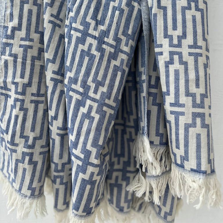 Santorini – marlo + olive