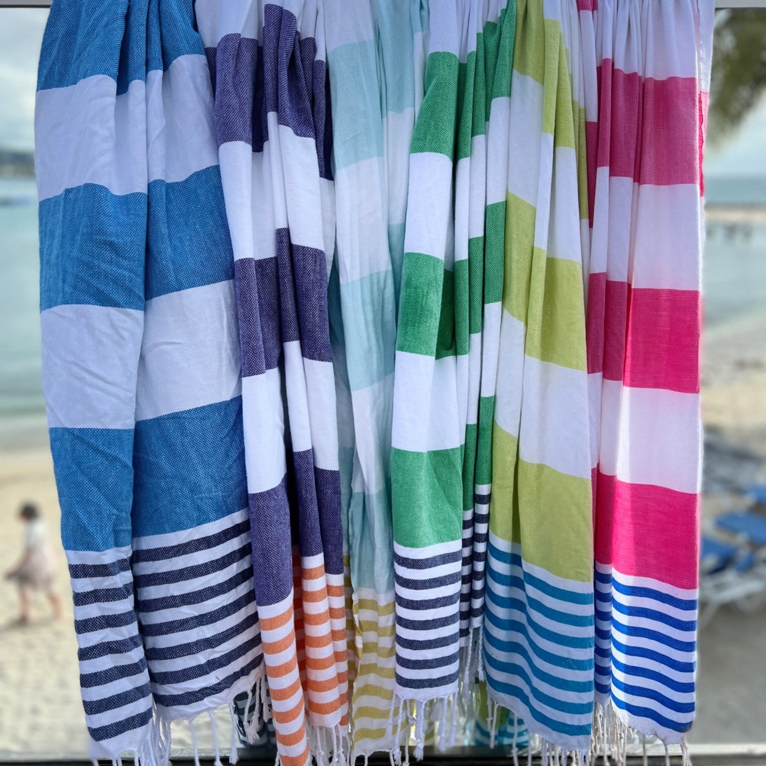 Francesca – marlo + olive