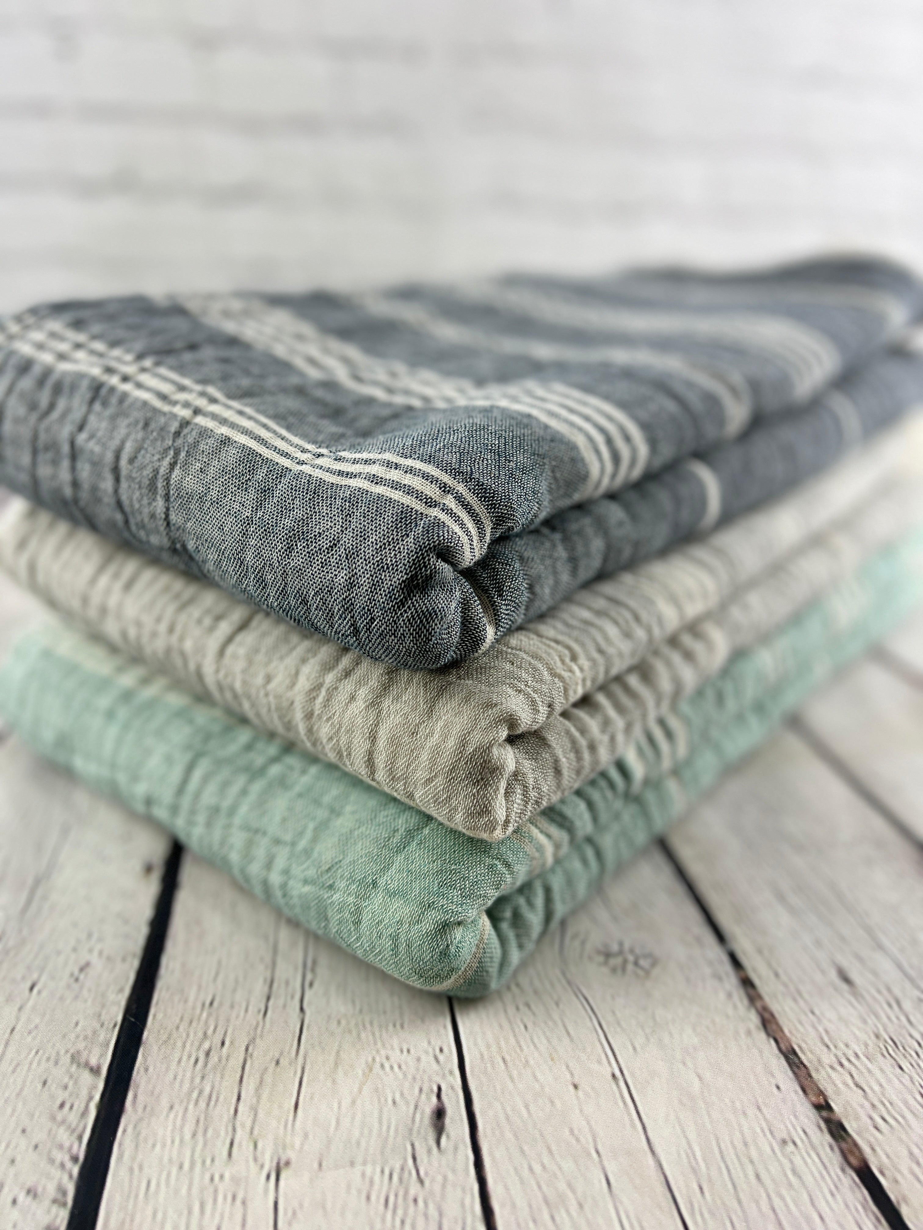 Cassidy – marlo + olive