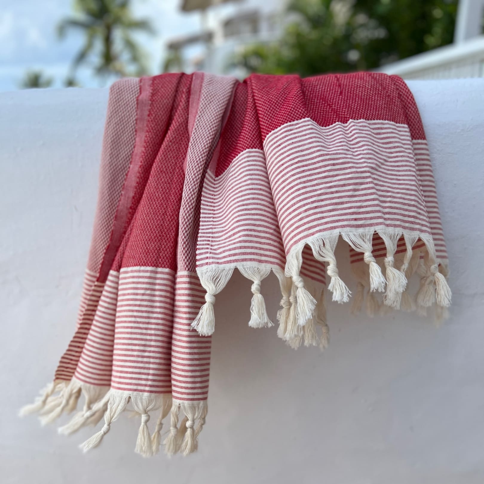 Monterey – marlo + olive